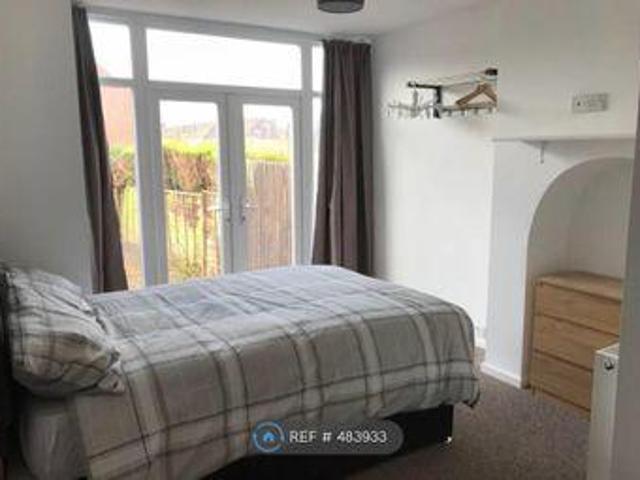 1 Bedrooms for rent in Cliff Rock Road, Rednal, Birmingham B45