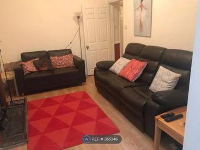 1 Bedrooms for rent in Cliveden Road, Wimbledon SW19