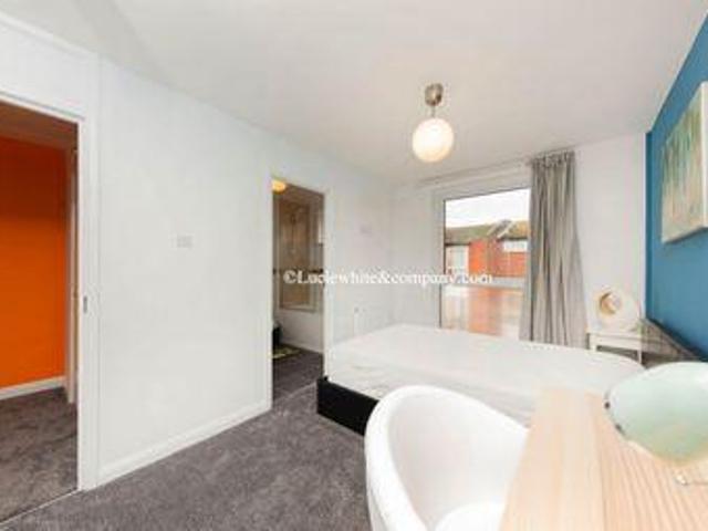 1 Bedrooms for rent in Coombe Road, Norbiton, Kingston Upon Thames KT2