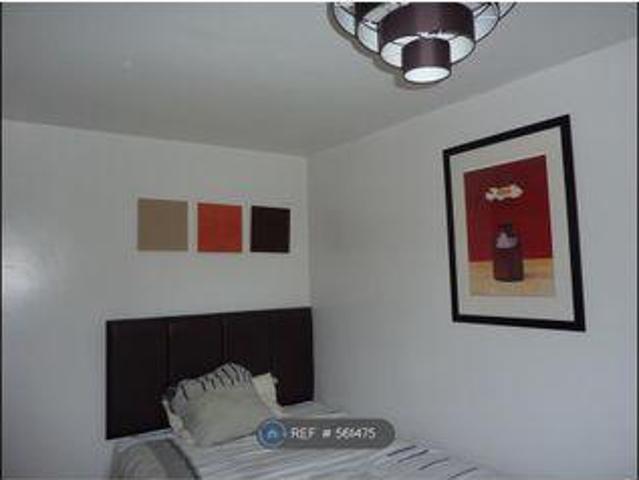 1 Bedrooms for rent in College Park Close, London SE13