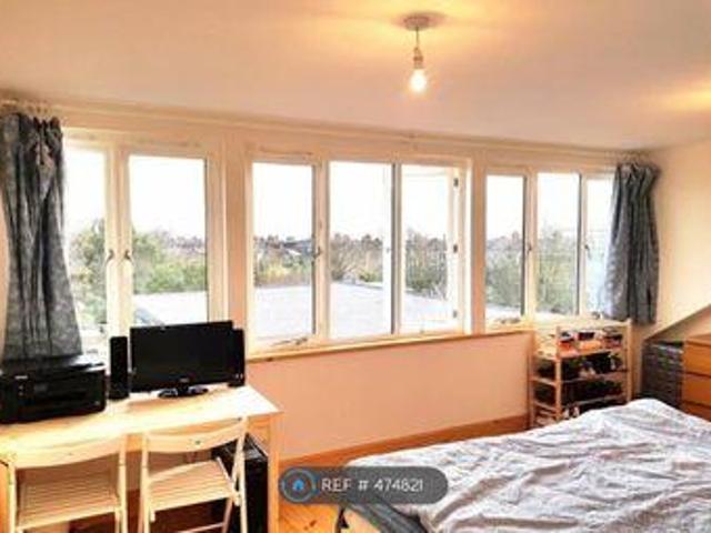 1 Bedrooms for rent in College Rd, London NW10