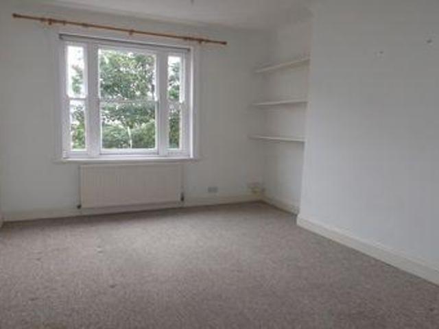 1 Bedrooms for rent in College Terrace, Brighton BN2