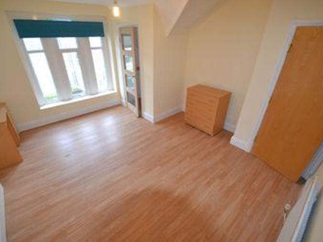 1 Bedrooms for rent in Colum Road, Cathays, Cardiff CF10