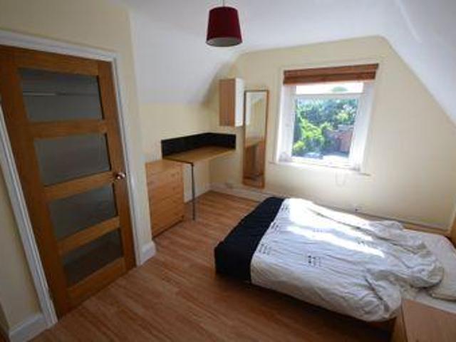 1 Bedrooms for rent in Colum Road, Cathays, Cardiff CF10