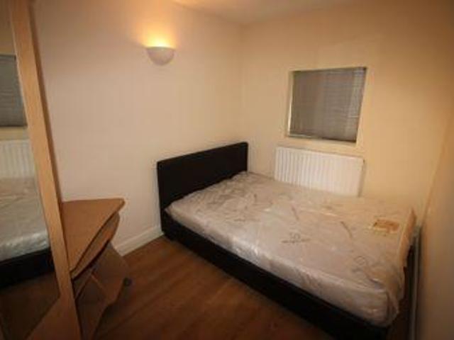 1 Bedrooms for rent in Colum Road, Cathays, Cardiff CF10