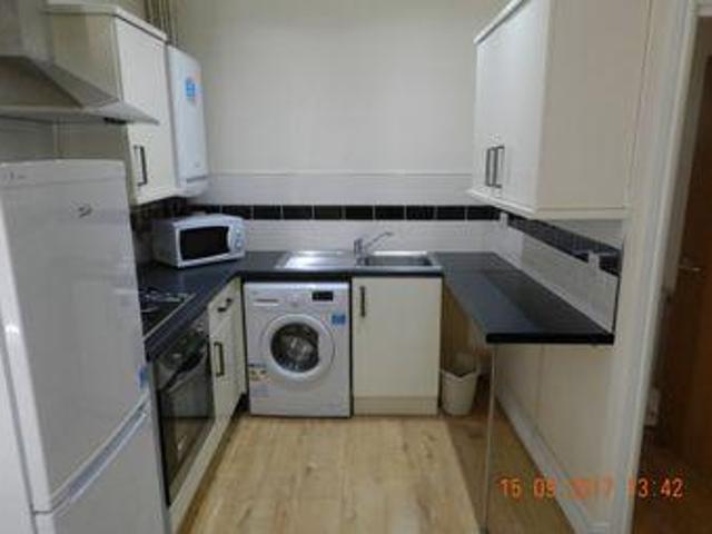 1 Bedrooms for rent in Colum Road, Cardiff CF10