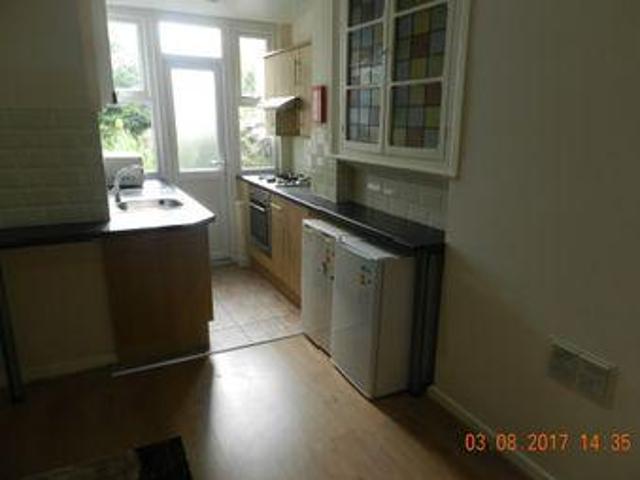 1 Bedrooms for rent in Colum Road, Cardiff CF10