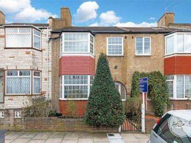 1 Bedrooms for rent in Como Road, Forest Hill, London SE23