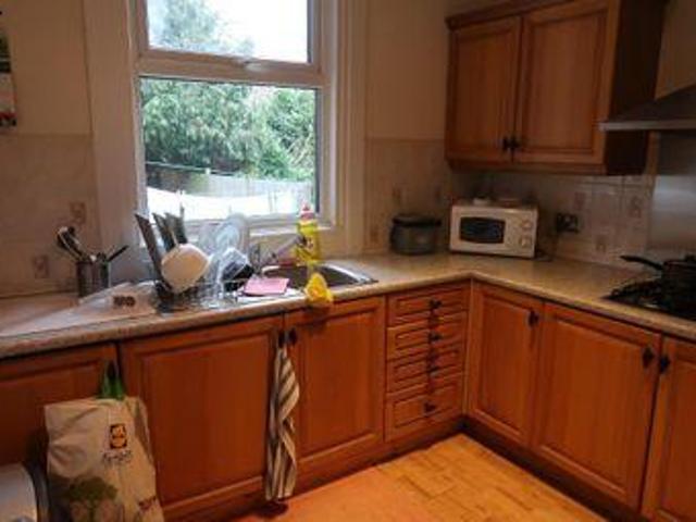 1 Bedrooms for rent in Como Road, Forest Hill, London SE23