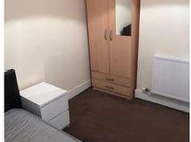 1 Bedrooms for rent in Como Road, London SE23