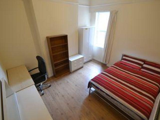 1 Bedrooms for rent in Connaught Road, Roath, Cardiff CF24
