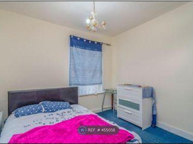 1 Bedrooms for rent in Conningsbey Road, London W5