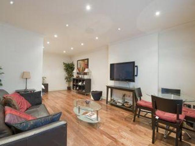 1 Bedrooms for rent in Cornwall Gardens, London SW7