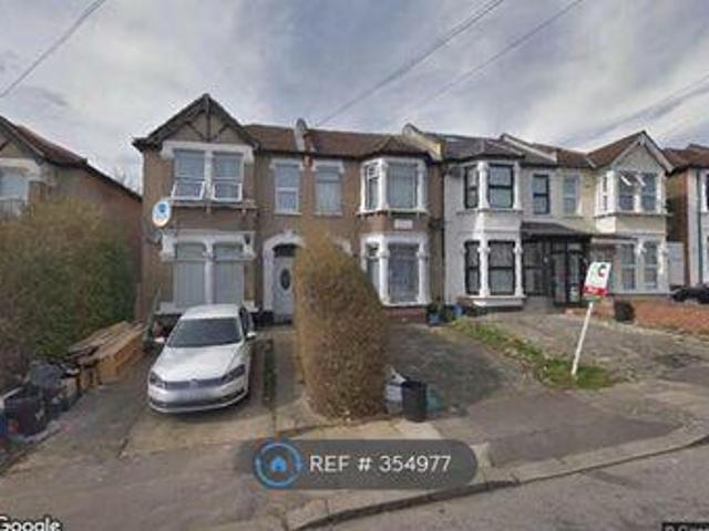 1 Bedrooms for rent in Courtland Avenue, Ilford IG1