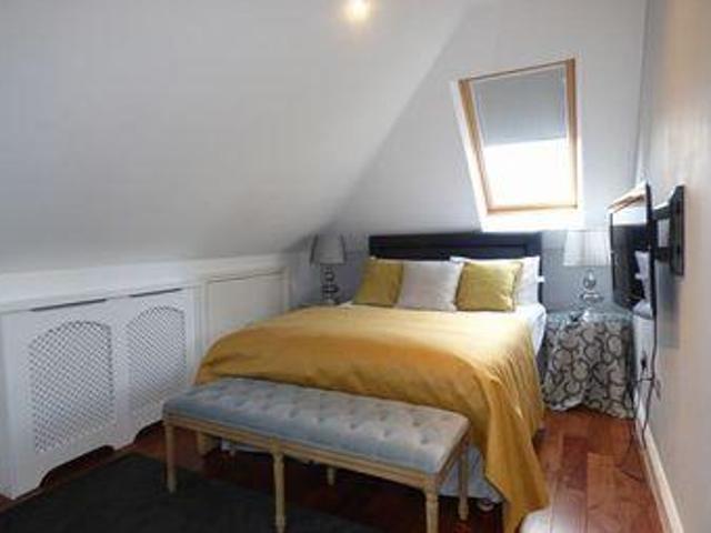 1 Bedrooms for rent in Creffield Road, Ealing W5