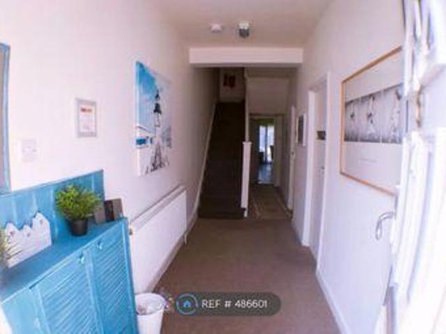 1 Bedrooms for rent in Cricklewood Lane, London NW2