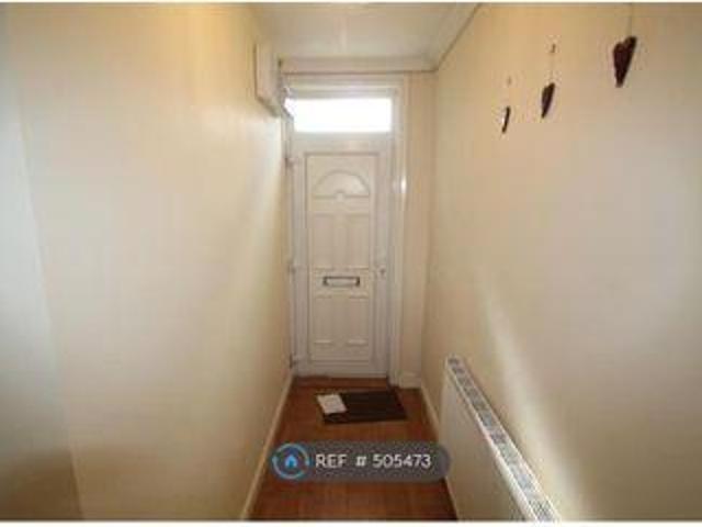 1 Bedrooms for rent in Cromwell Street, Nottingham NG7