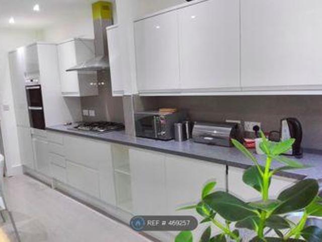 1 Bedrooms for rent in Croham Road, South Croydon CR2