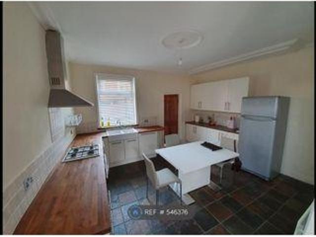 1 Bedrooms for rent in Crosby Street, Leeds LS11