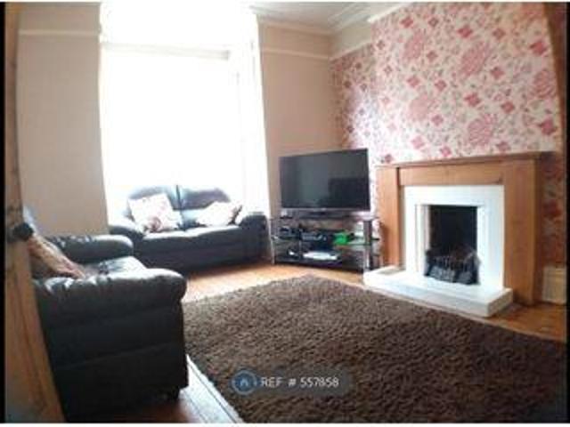 1 Bedrooms for rent in Cross Flatts Avenue, Leeds LS11
