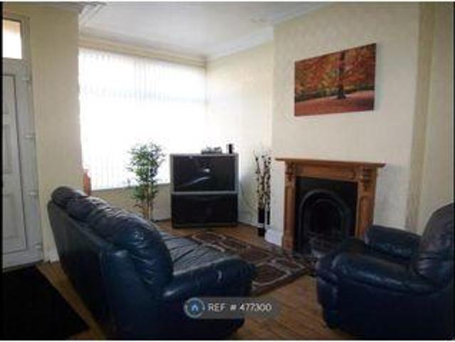 1 Bedrooms for rent in Cross Flatts Place, Leeds LS11