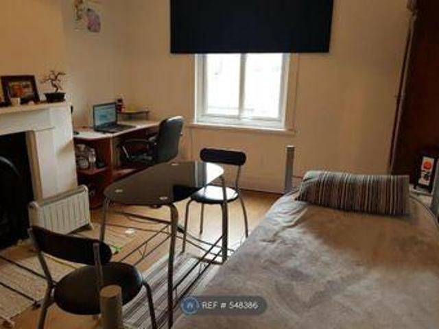 1 Bedrooms for rent in Crouch Hill, London N4
