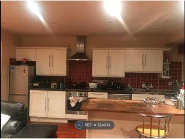 1 Bedrooms for rent in Crouchmans Close, London SE26