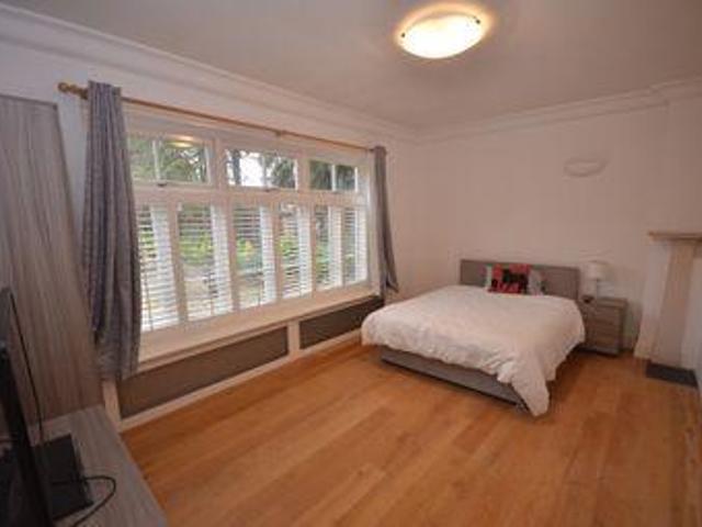 1 Bedrooms for rent in Crown Lane, London SW16