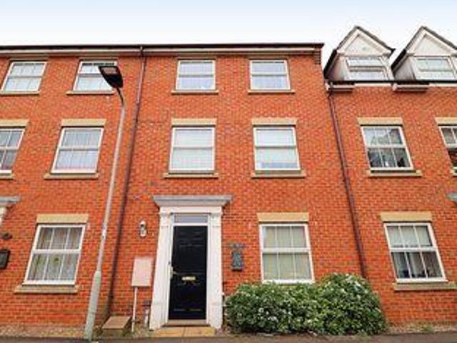 1 Bedrooms for rent in Croyland Drive, Elstow, Bedford MK42