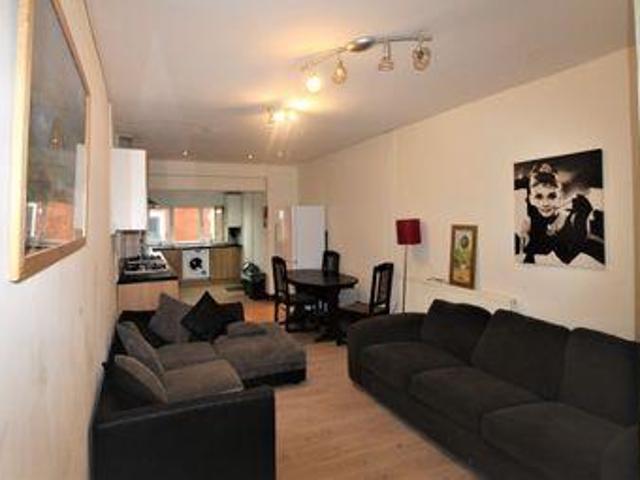 1 Bedrooms for rent in Crwys Road, Cathays, Cardiff CF24