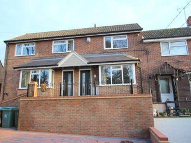 1 Bedrooms for rent in Duck End, Great Brickhill, Milton Keynes MK17