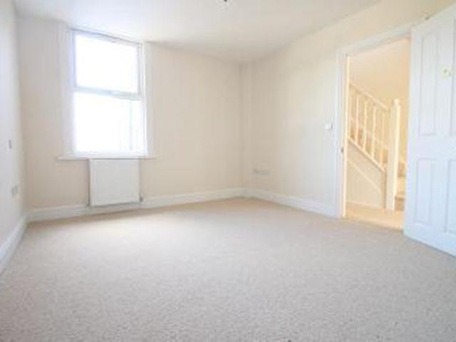 1 Bedrooms for rent in Duncombe Hill, London SE23