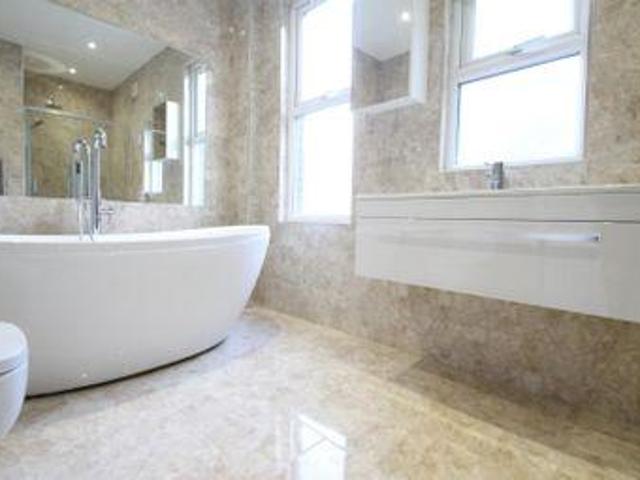 1 Bedrooms for rent in Duncombe Hill, London SE23