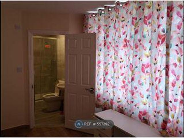 1 Bedrooms for rent in Dunholme Road, London N9