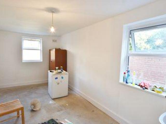 1 Bedrooms for rent in Dunlace Road, London E5