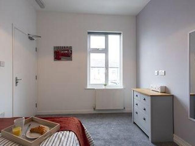 1 Bedrooms for rent in Dunstan Street, Bolton BL2