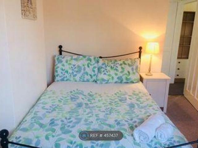 1 Bedrooms for rent in Durham Close, Guildford GU2