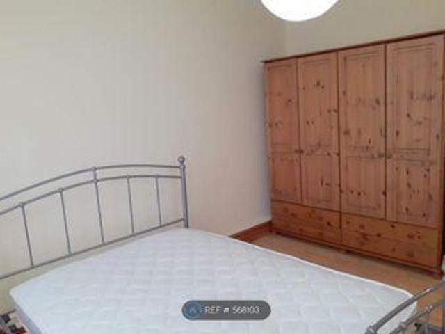 1 Bedrooms for rent in Dyers Lane, London SW15