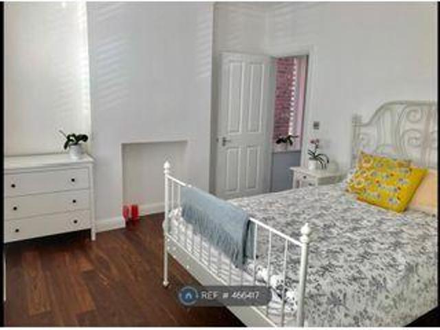 1 Bedrooms for rent in Dale Grove, London N12