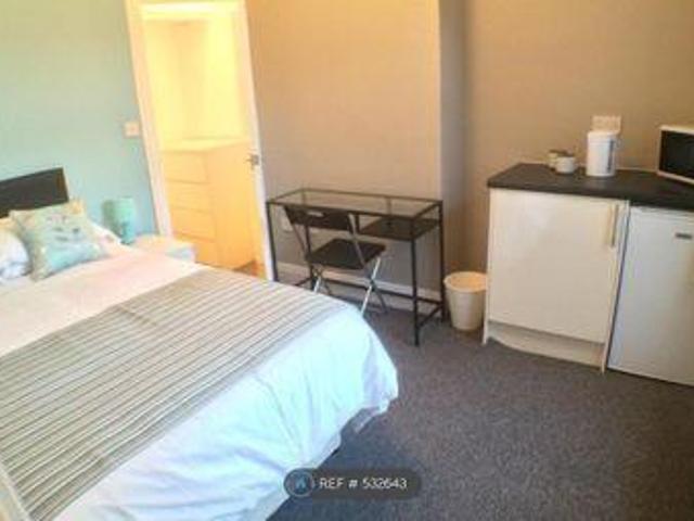 1 Bedrooms for rent in Dalefield Road, Normanton WF6