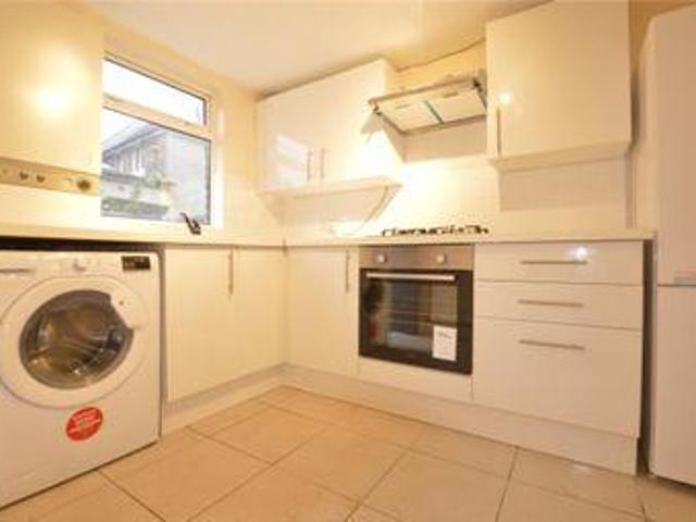 1 Bedrooms for rent in Danbrook Road, London SW16