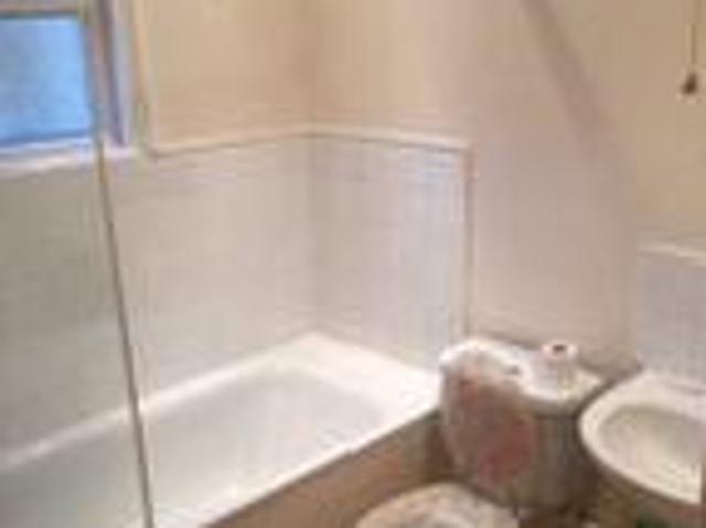 1 Bedrooms for rent in Danbrook Road, London SW16