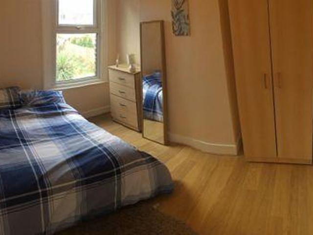 1 Bedrooms for rent in Danbrook Road, Streatham, London SW16