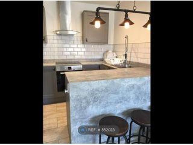 1 Bedrooms for rent in Danygraig Road, Swansea SA1