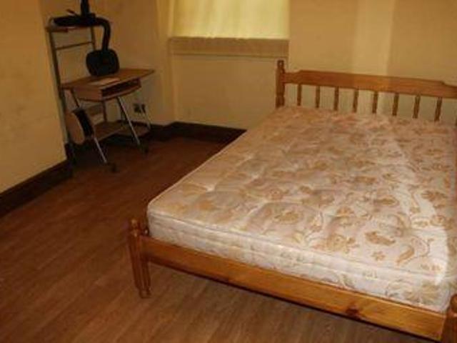 1 Bedrooms for rent in Darby Road, Tremorfa Industrial Estate, Tremorfa, Cardiff CF24