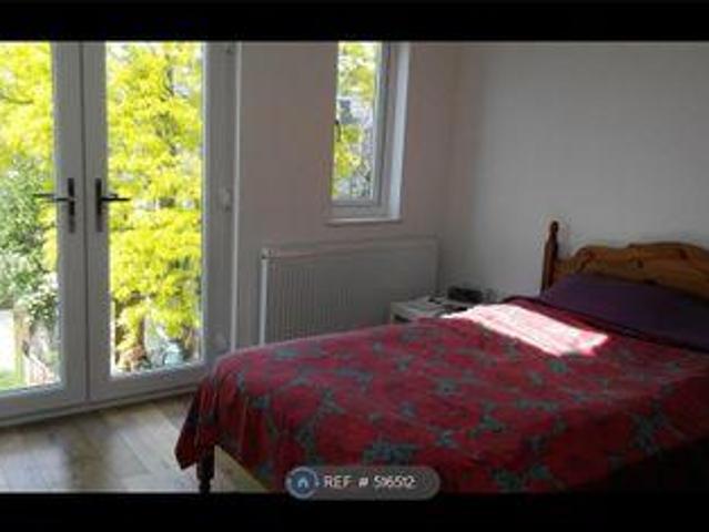 1 Bedrooms for rent in Darwin Road, London W5