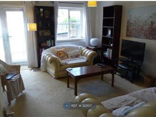 1 Bedrooms for rent in Darwin Road, London W5