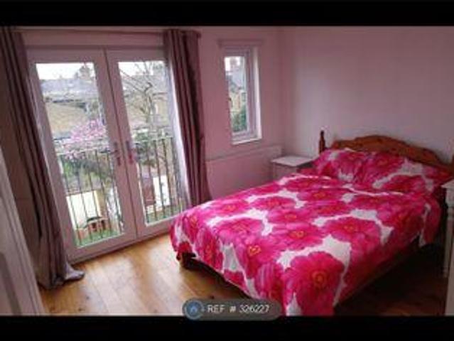 1 Bedrooms for rent in Darwin Road, London W5
