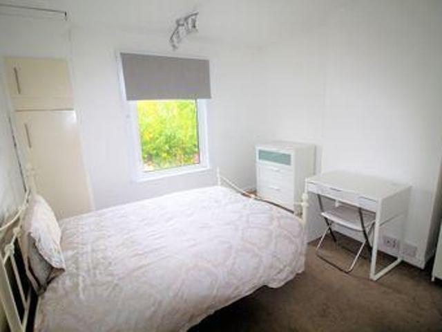 1 Bedrooms for rent in Dawson Road, Coventry CV3