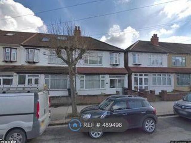 1 Bedrooms for rent in Davidson Road, Croydon CR0